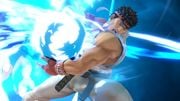 Ryu (SSBU) - SmashWiki, the Super Smash Bros. wiki