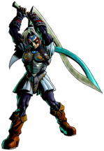 Young Link - SmashWiki, the Super Smash Bros. wiki