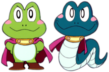 List of spirits (Others) - SmashWiki, the Super Smash Bros. wiki