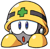 Mettaur - SmashWiki, the Super Smash Bros. wiki