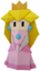Paper Mario: The Origami King - SmashWiki, the Super Smash Bros. wiki