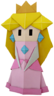Paper Mario: The Origami King - SmashWiki, the Super Smash Bros. wiki