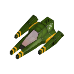 F-Zero Racers - SmashWiki, the Super Smash Bros. wiki