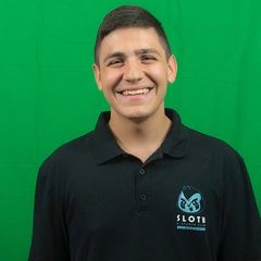 Smasher:Darktooth - SmashWiki, the Super Smash Bros. wiki