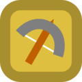 Category:Type icons - SmashWiki, the Super Smash Bros. wiki