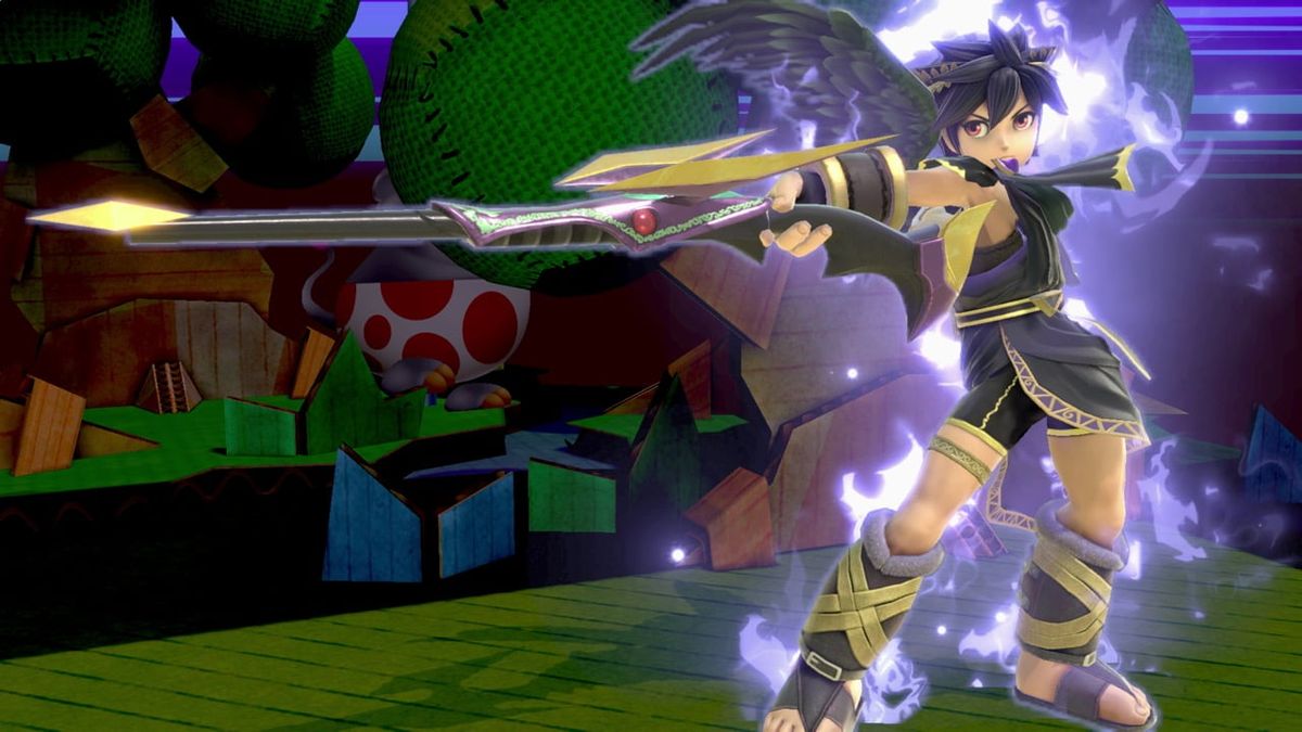 File:SSBUWebsiteDarkPit6.jpg - SmashWiki, the Super Smash Bros. wiki
