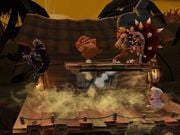 Wario Waft - SmashWiki, the Super Smash Bros. wiki