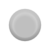 L button - SmashWiki, the Super Smash Bros. wiki