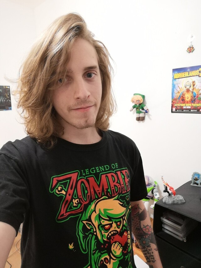 Smasher:Capu - SmashWiki, the Super Smash Bros. wiki