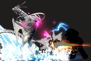 Category:Corrin (SSBU) - SmashWiki, the Super Smash Bros. wiki