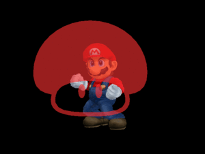 Mario (SSBM) - SmashWiki, the Super Smash Bros. wiki