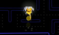 Pac-Jump - SmashWiki, the Super Smash Bros. wiki