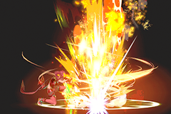 Category:Pyra (SSBU) - SmashWiki, the Super Smash Bros. wiki