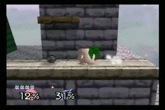 Category:Glitches (SSB) - SmashWiki, the Super Smash Bros. wiki