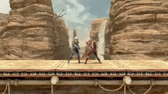 Category:Sheik (SSBU) - SmashWiki, the Super Smash Bros. wiki