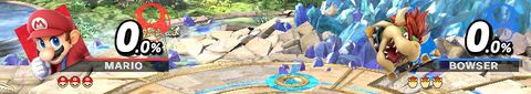 Stock - SmashWiki, the Super Smash Bros. wiki
