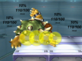 Category:Hitbox images (Bowser SSBB) - SmashWiki, the Super Smash Bros ...