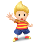 Template:SSB4 character table - SmashWiki, the Super Smash Bros. wiki