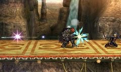 Hero's Bow - SmashWiki, the Super Smash Bros. wiki