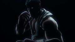 Category:Trailer screenshots (SSB4) - SmashWiki, the Super Smash Bros. wiki