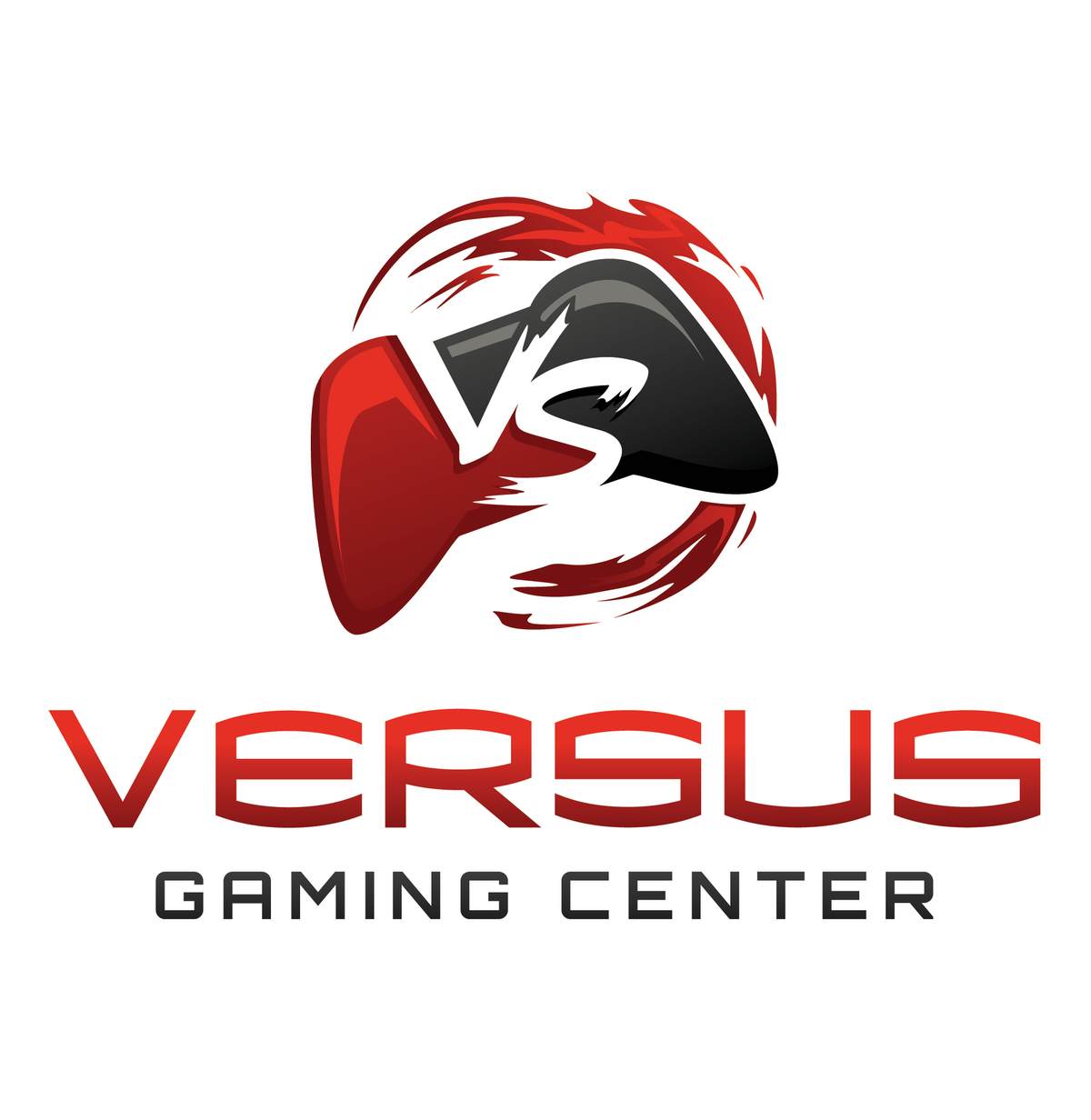 Team:Versus - SmashWiki, the Super Smash Bros. wiki