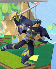 Category:Marth - SmashWiki, the Super Smash Bros. wiki