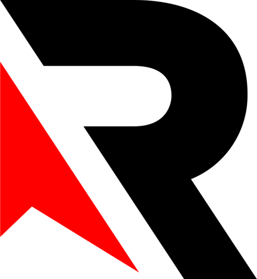 Team:26 Rising - SmashWiki, the Super Smash Bros. wiki