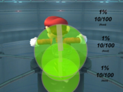 Category:Hitbox images (Mario SSBB) - SmashWiki, the Super Smash Bros. wiki