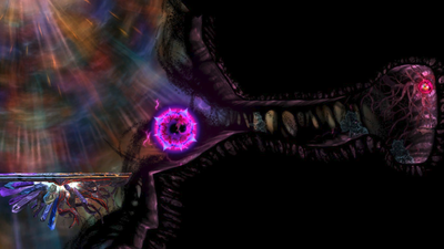 Master Core - SmashWiki, the Super Smash Bros. wiki