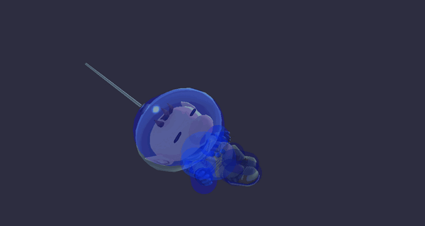 Olimar (SSBB)/Hitboxes - SmashWiki, the Super Smash Bros. wiki