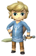 Category:Toon Link - SmashWiki, the Super Smash Bros. wiki