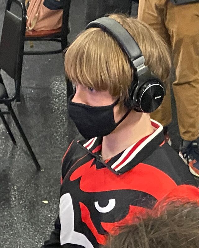 Smasher:Rinrin - SmashWiki, the Super Smash Bros. wiki