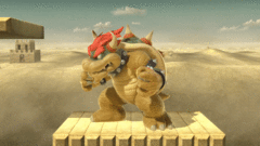 Bowser (SSBU) - SmashWiki, the Super Smash Bros. wiki