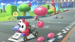 Sukapon - SmashWiki, the Super Smash Bros. wiki