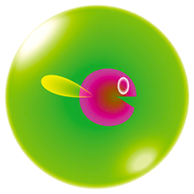 Hanenbow - SmashWiki, the Super Smash Bros. wiki