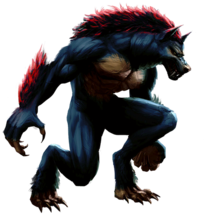 List of spirits (Castlevania series) - SmashWiki, the Super Smash Bros ...