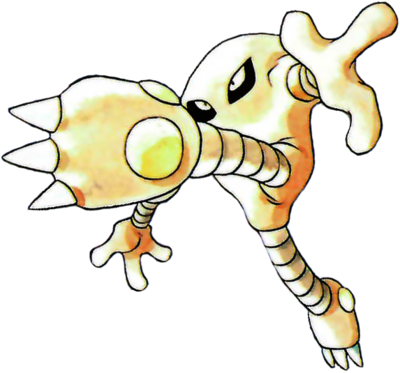 Hitmonlee - SmashWiki, the Super Smash Bros. wiki
