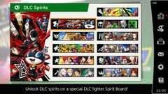 Category:Modes (SSBU) - SmashWiki, the Super Smash Bros. wiki