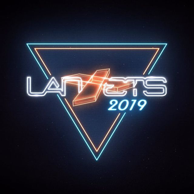 Tournament:LAN ETS 2019 - SmashWiki, the Super Smash Bros. wiki