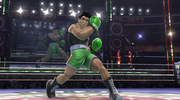Category:Little Mac (SSB4) - SmashWiki, the Super Smash Bros. wiki