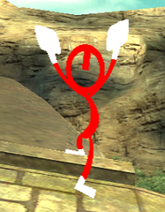 Mite - SmashWiki, the Super Smash Bros. wiki