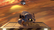 Meta Knight (SSBU) - SmashWiki, the Super Smash Bros. wiki