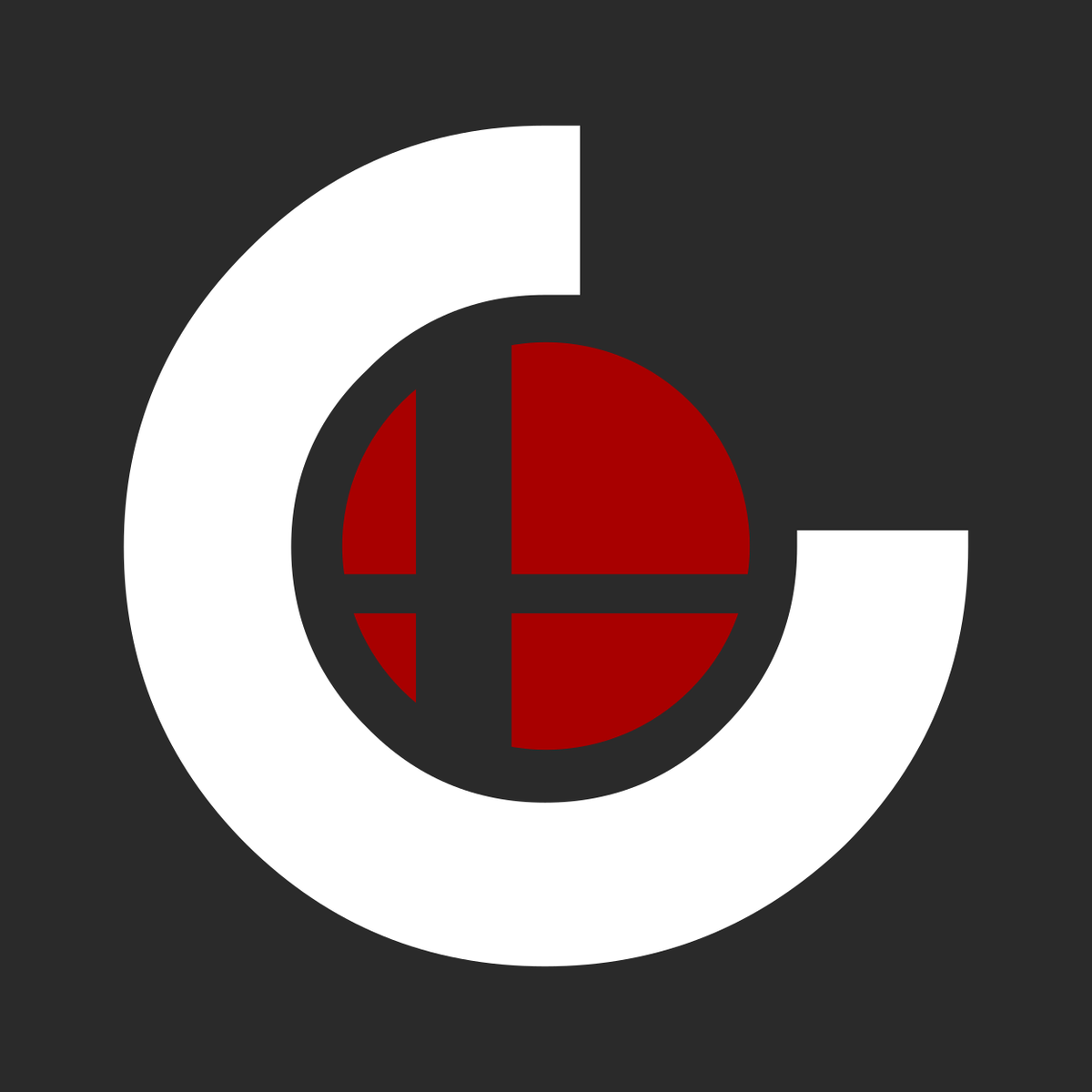 Tournament:C-mash - SmashWiki, the Super Smash Bros. wiki