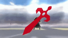 Category:Robin (SSB4) - SmashWiki, the Super Smash Bros. wiki