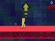 Category:Fox (SSB) - SmashWiki, the Super Smash Bros. wiki