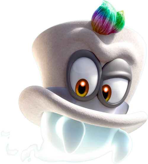 Hugman - SmashWiki, the Super Smash Bros. wiki