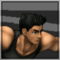 User:Herson - SmashWiki, the Super Smash Bros. wiki