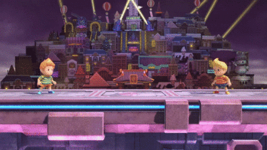 PK Freeze - SmashWiki, the Super Smash Bros. wiki