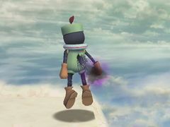 Primid - SmashWiki, the Super Smash Bros. wiki