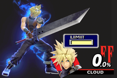 Category:Cloud (SSBU) - SmashWiki, the Super Smash Bros. wiki